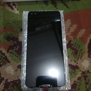 Jual LCD Infinix Note 8 Terlengkap & Harga Terbaru Juli 2024 | Shopee ...