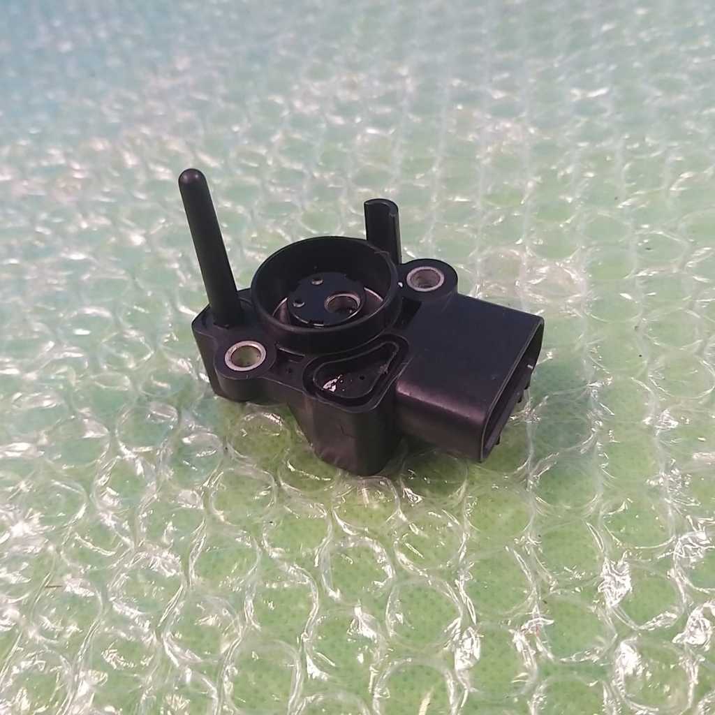 Jual sensor tps suzuki gsx 150 satria fu fi original sensor gas mags ...
