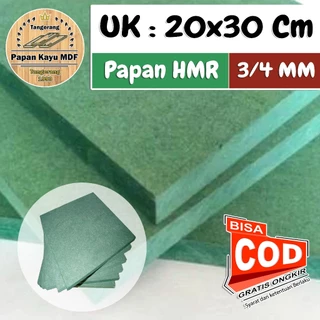 Produk Papan Kayu MDF | Shopee Indonesia