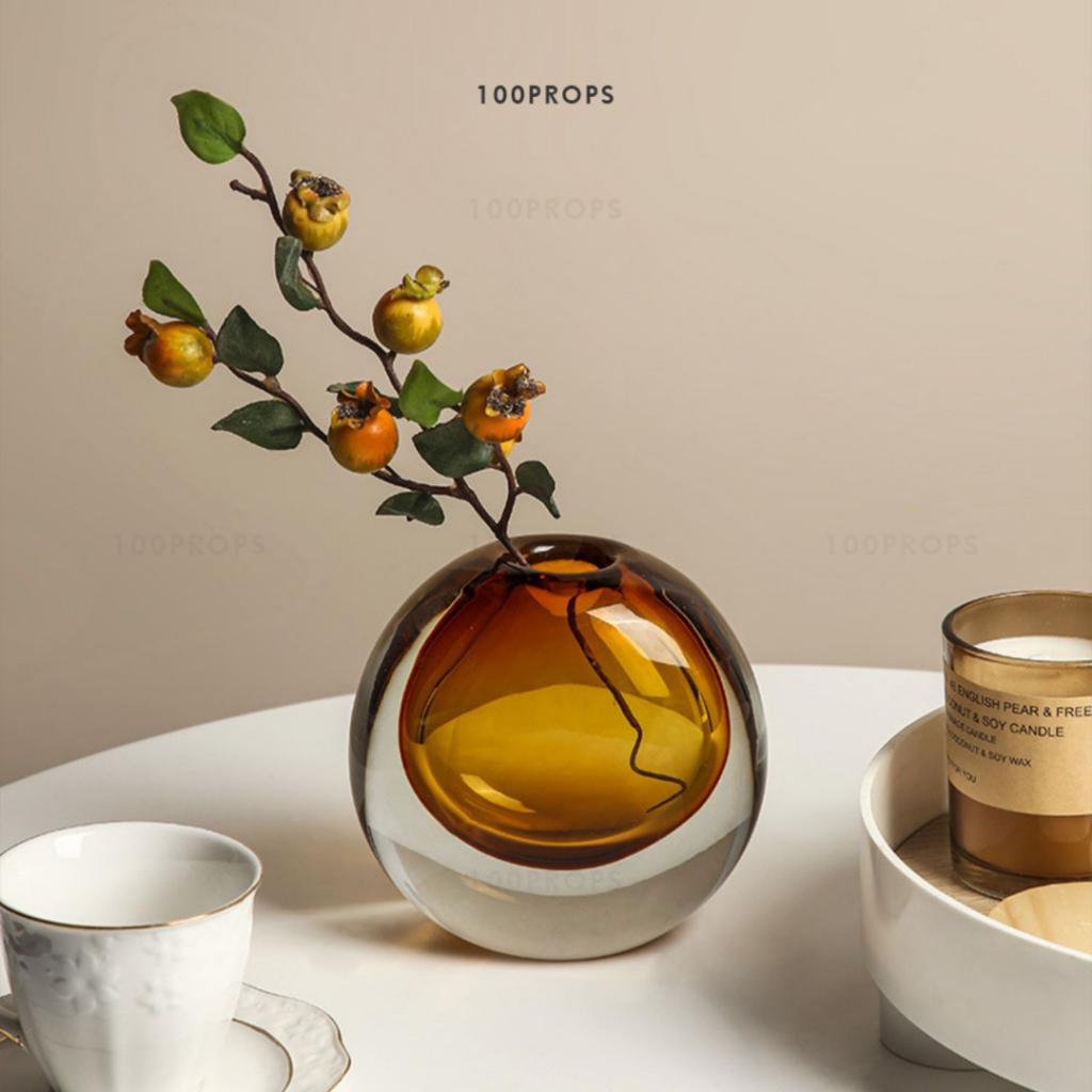 Jual Amida Vase | Shopee Indonesia