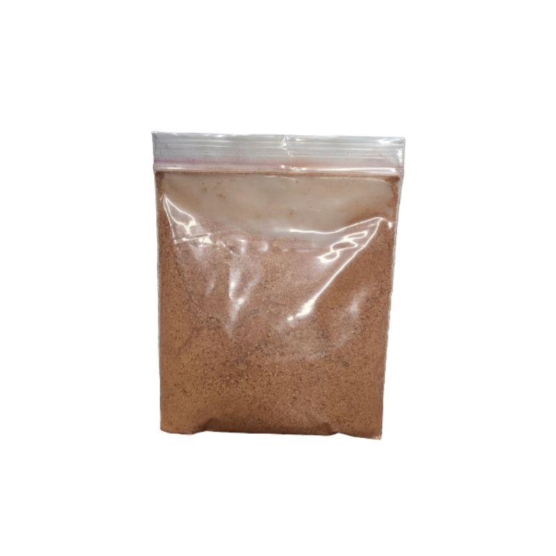 Jual Bubuk Rakta Substance Persembahan Dalam | Shopee Indonesia