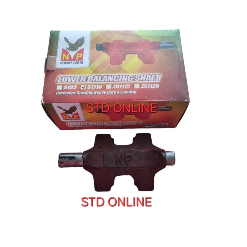 Jual Mesin Dompeng Terlengkap & Harga Terbaru Mei 2026 | Shopee Indonesia