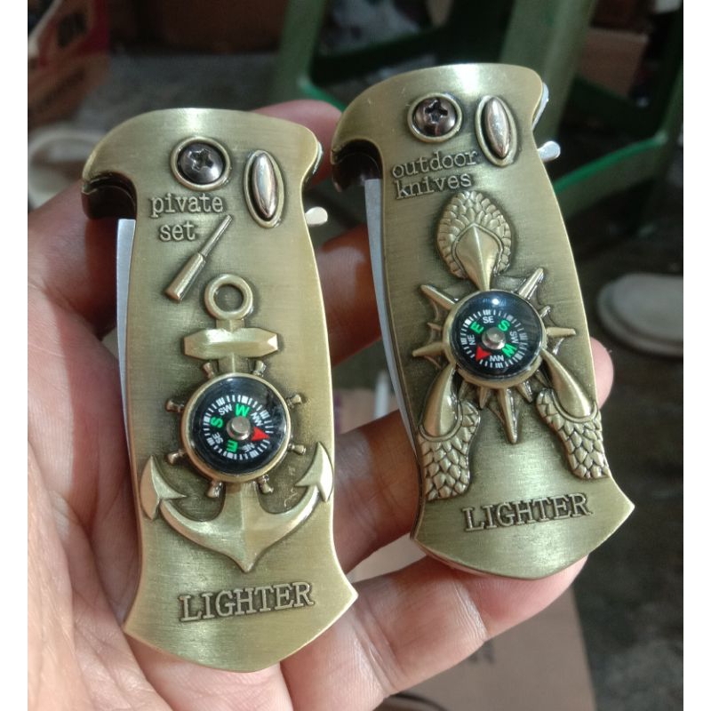 Jual korek api UNIK nyala api las | Shopee Indonesia