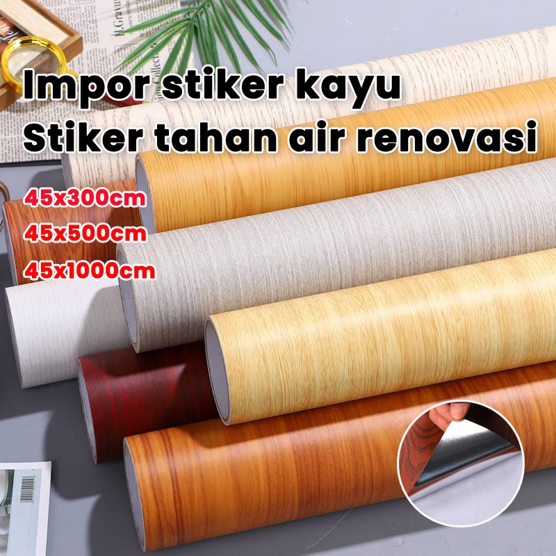 Jual Lem super stiker dinding dapur wallpaper stiker dapur wallpaper ...