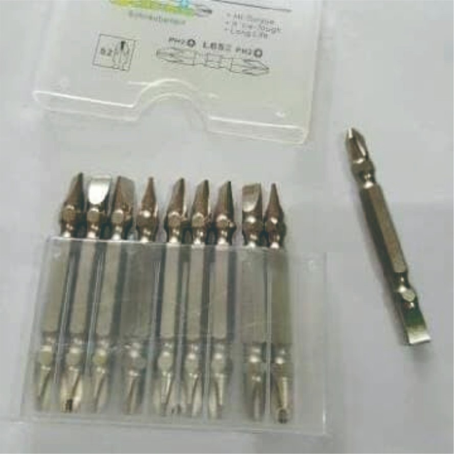 Jual MATA OBENG ANGIN BOR GYPSUM | Shopee Indonesia