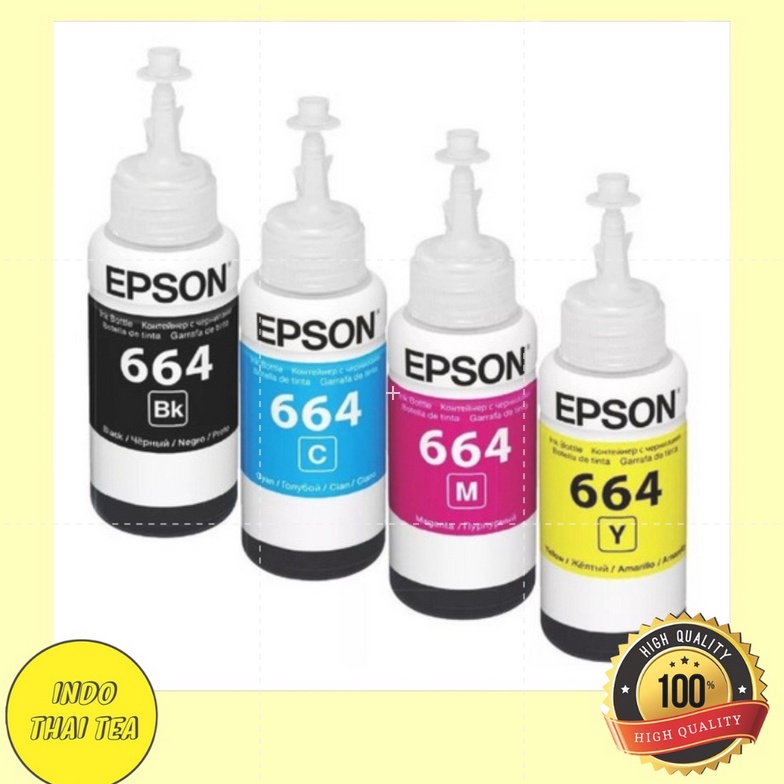 Jual epson l21 Harga Terbaik & Termurah Mei 2026 | Shopee Indonesia