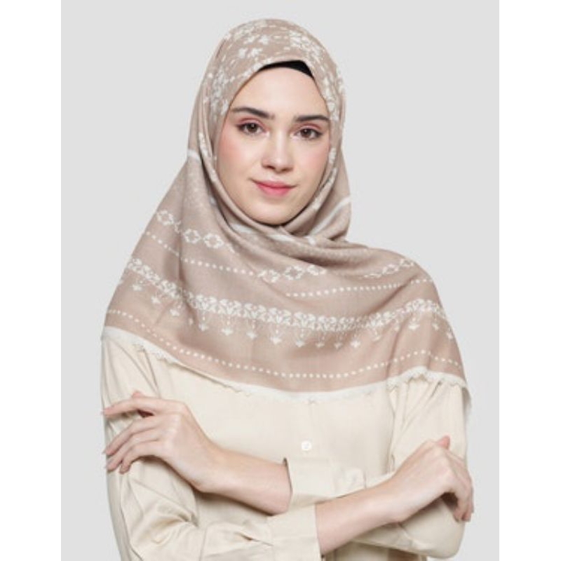 Jual Jual Model Hijab Kekinian dengan Banyak Promo | matahari.com ...