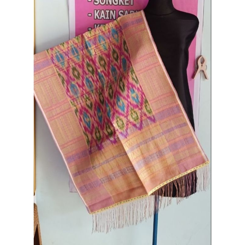 Jual kain Karo Uis Nipes | Shopee Indonesia