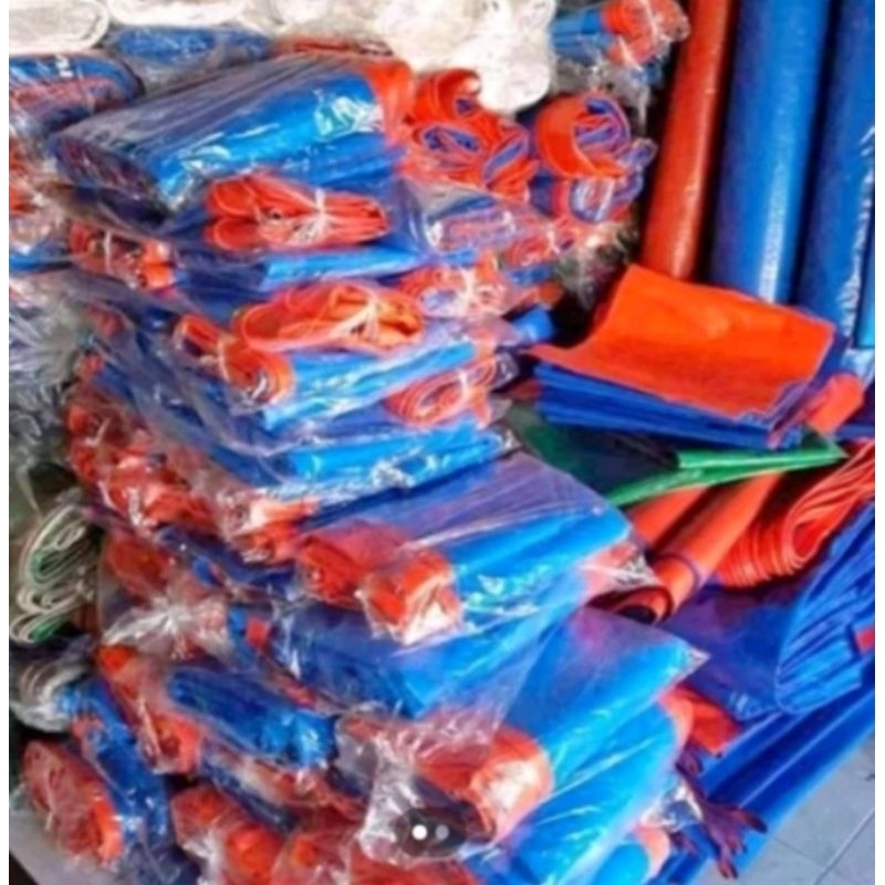 Jual Terpal A5 3x4 (Promo Toko Baru) | Shopee Indonesia