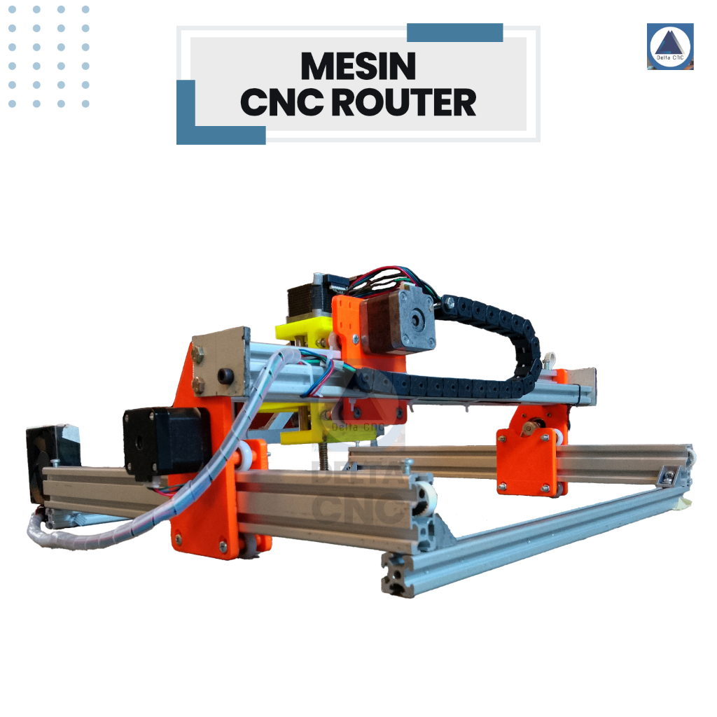 Jual IDUKASIH - Mesin CNC Drawing Plotter | Shopee Indonesia