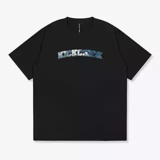 Toko Online Kickchickcloth Official Shop | Shopee Indonesia