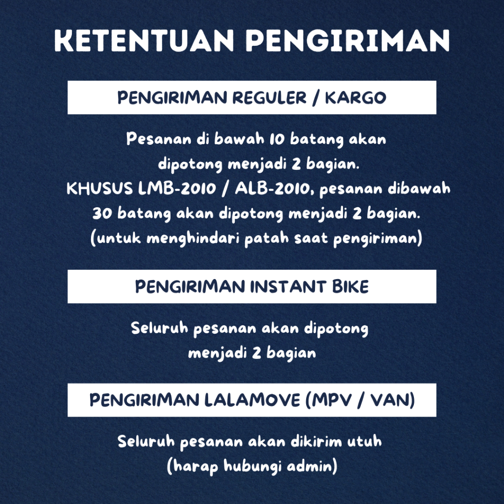 Jual List Wall Moulding PVC LAIV Putih - List Dinding / Lis Profil ...