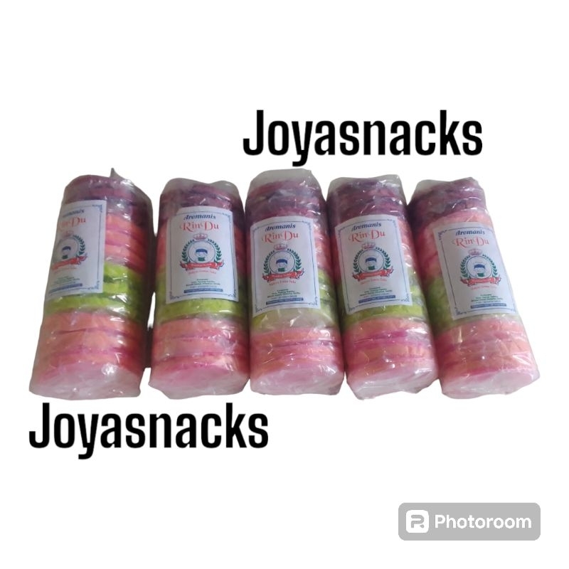 Jual rambut nenek(paket hemat5pack) jajanan jadul/90an murah | Shopee ...