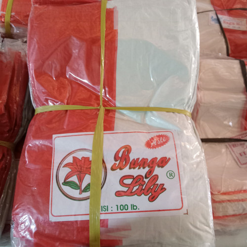 Jual Bendera Plastik 10 pak Merah Putih Bertali Siap Pasang | Shopee ...