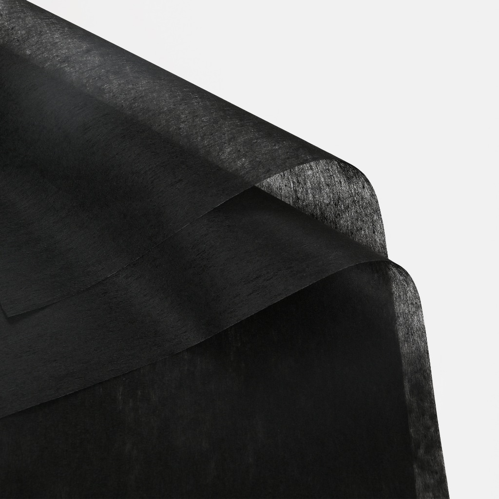 Jual FLOWER WRAPPING PAPER KOREAN PREMIUM COTTON 50x50 KERTAS TISSUE ...