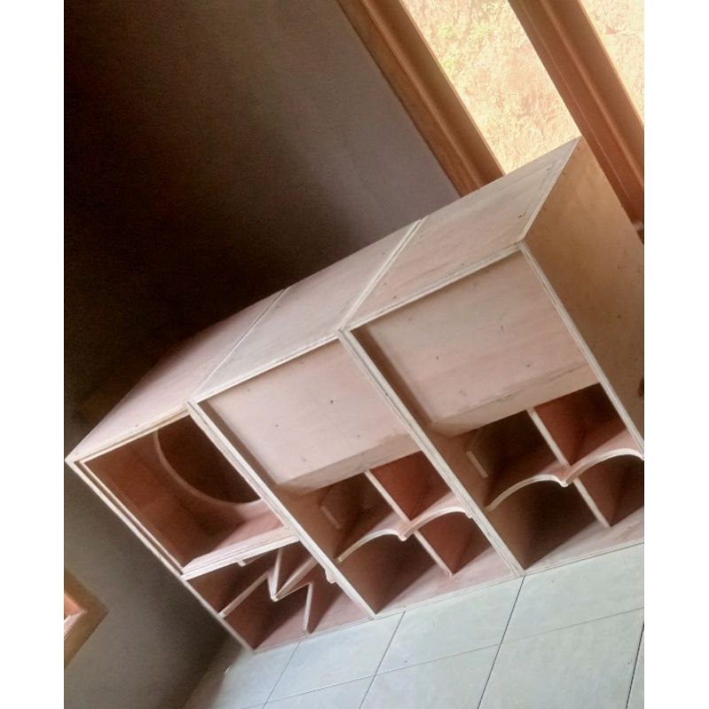 Jual box sepiker supali 12 inc | Shopee Indonesia