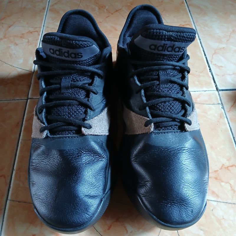 Jual Adidas, Size 40,5 ( 25,5 Cm ) | Shopee Indonesia