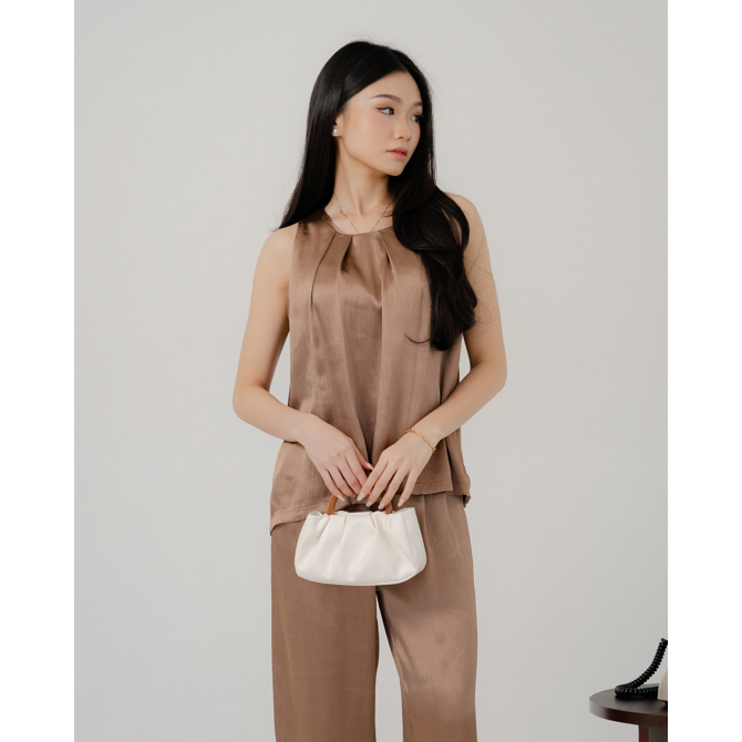 Jual Pick and Match - Noona set | Shopee Indonesia