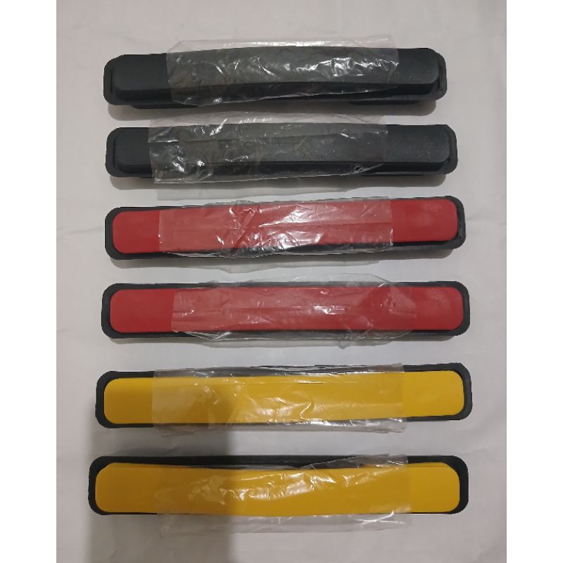 Jual Handel Koper Standar Lojel / Delsay / American tourister/ Polo ...