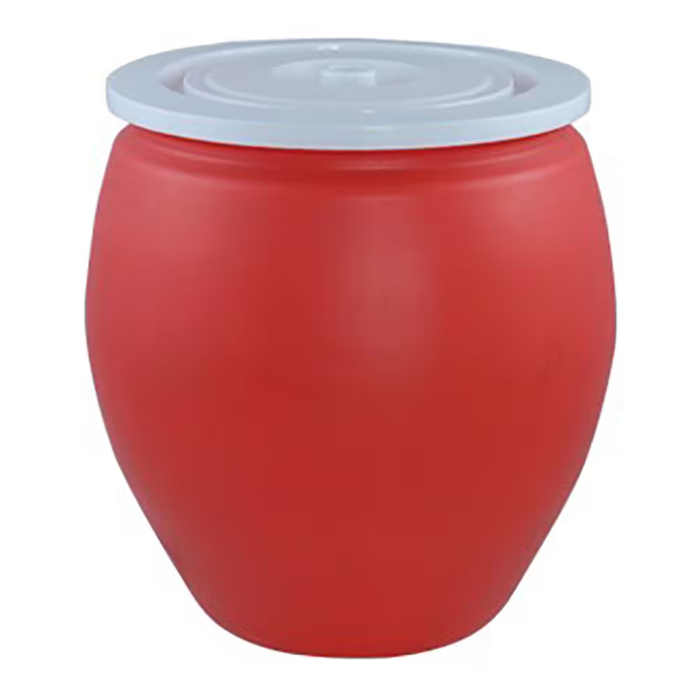 Jual gentong air tong air ember wadah air 30l 120l 150 liter maspion ...