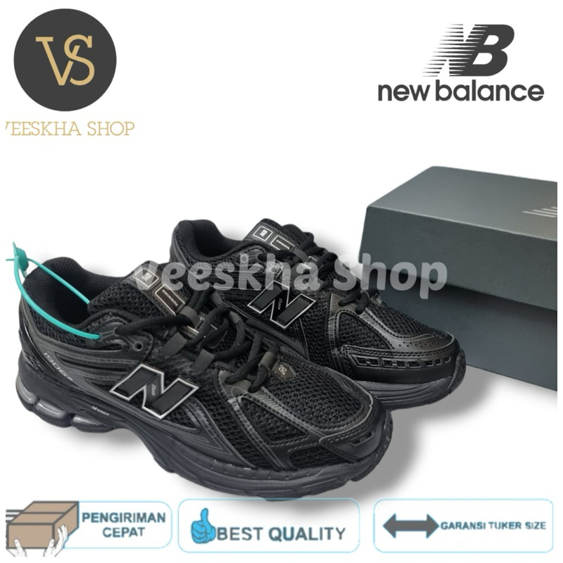 Jual SEPATU NEW BALANCE 1906R PRIA/NEW BALANCE 1906R PRIA/NEW BALANCE ...