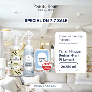 Produk Penatu Home | Shopee Indonesia