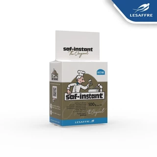 Toko Online SAF-INSTANT Official Store | Shopee Indonesia