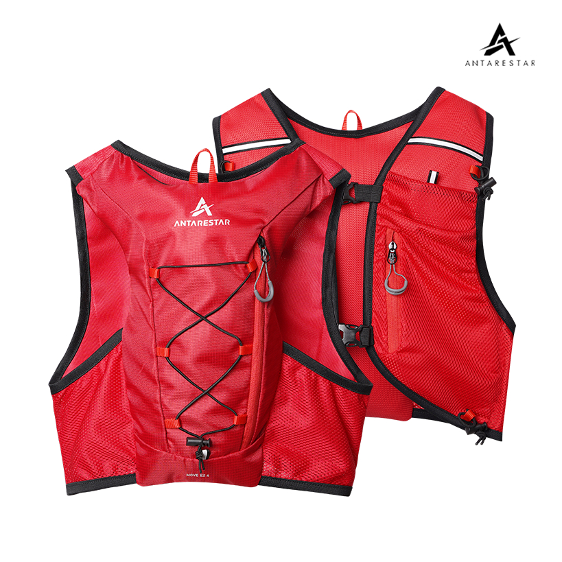 Jual ANTARESTAR Official - Hydropack Move EZ 4L Outdoor Hydropack ...