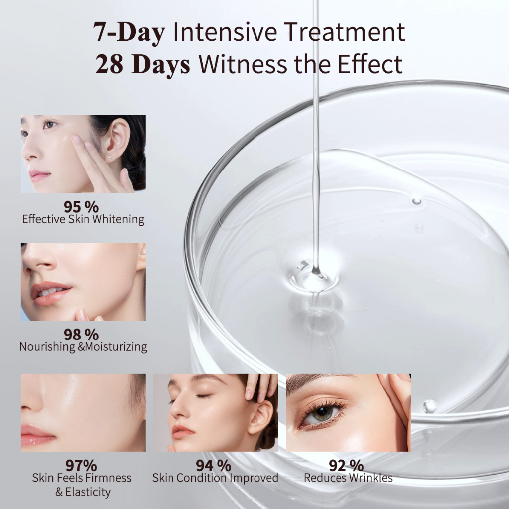 Jual PREMIERE BEAUTE New Formula New Booster Activation 10% Niacinamide ...