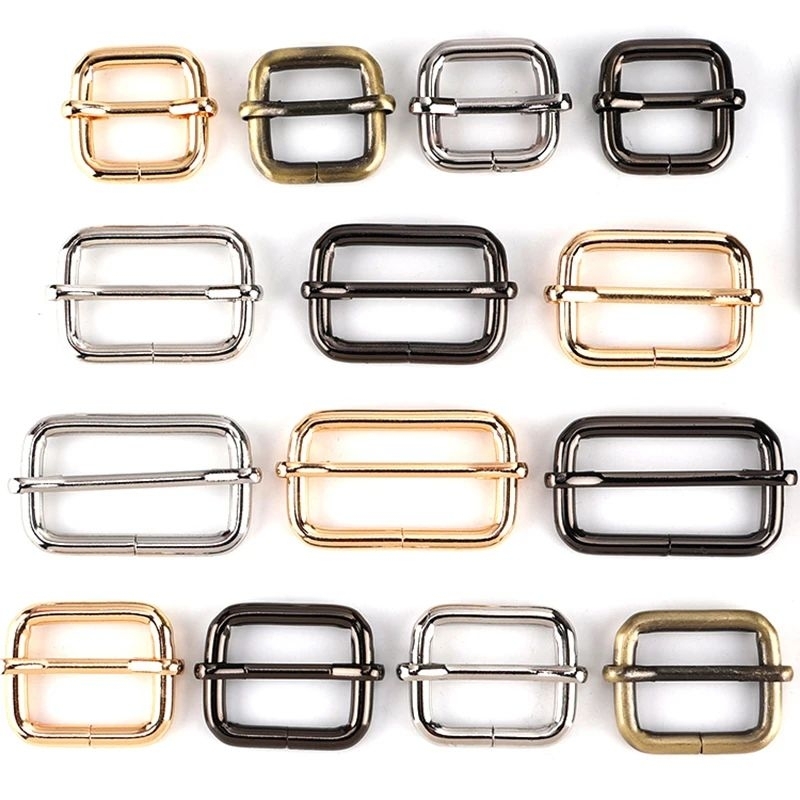 Jual Ring Tas Geser (SRE) 32 MM dan 38 MM | Shopee Indonesia