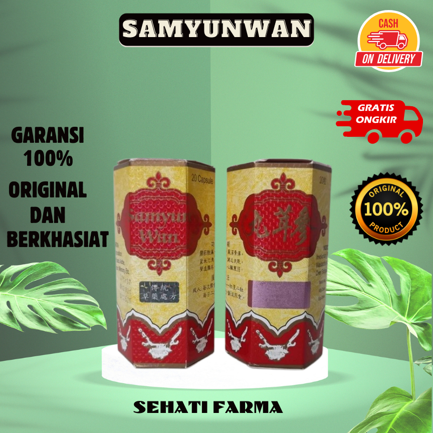 Jual (Original) Penggemuk Badan Obat Gemuk Obat Penggemuk Badan Vitamin ...