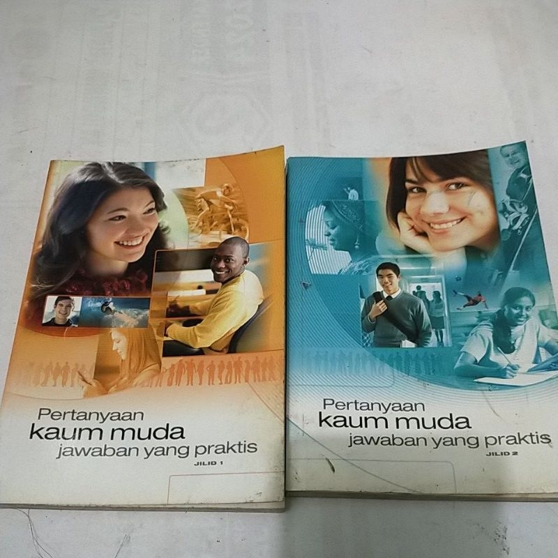 Jual Original KUMON MY AMAZING AND DRAW PERTANYAAN KAUM MUDA JAWABAN ...
