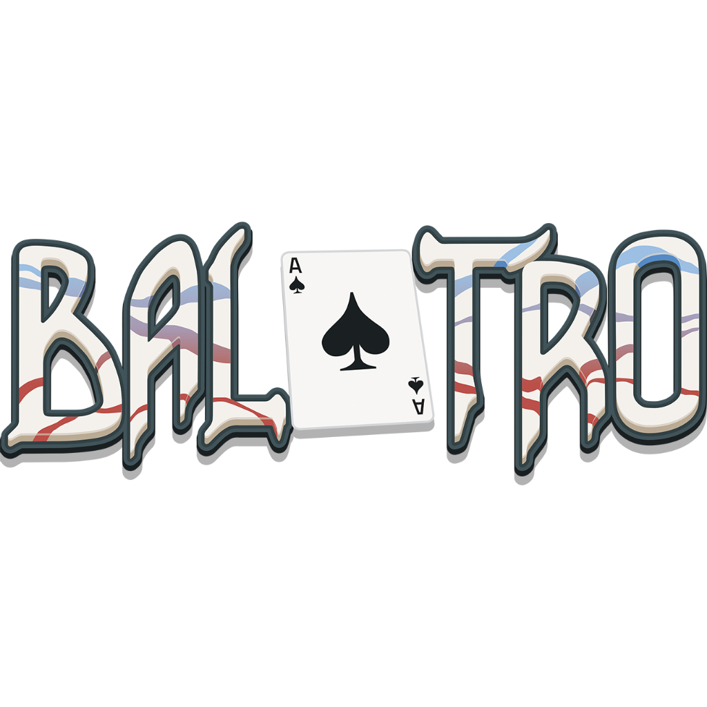 Jual Balatro PC Games | Shopee Indonesia