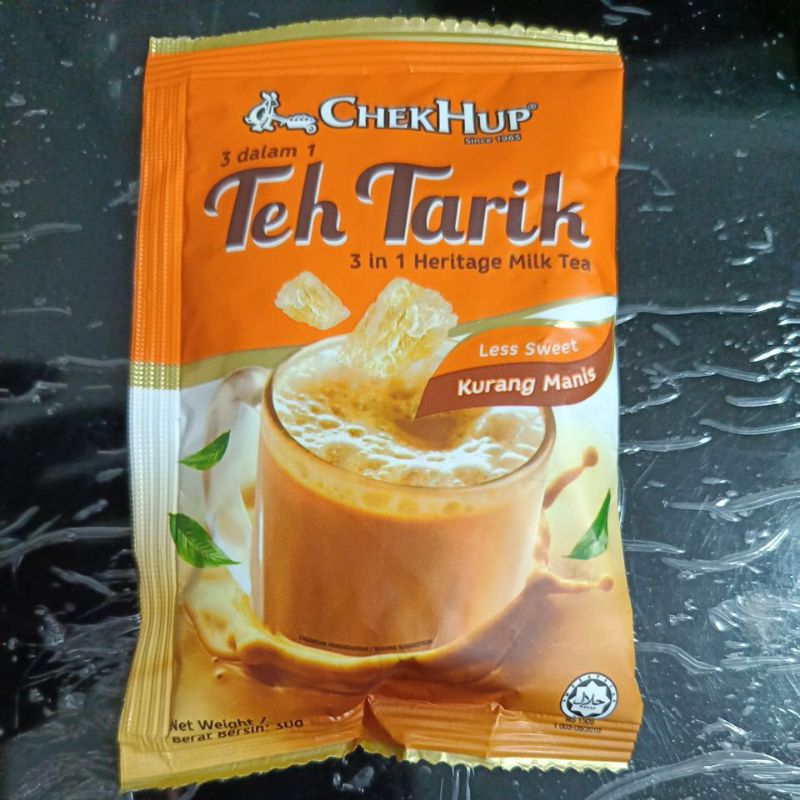 Jual Eceran/Sachetan | Shopee Indonesia