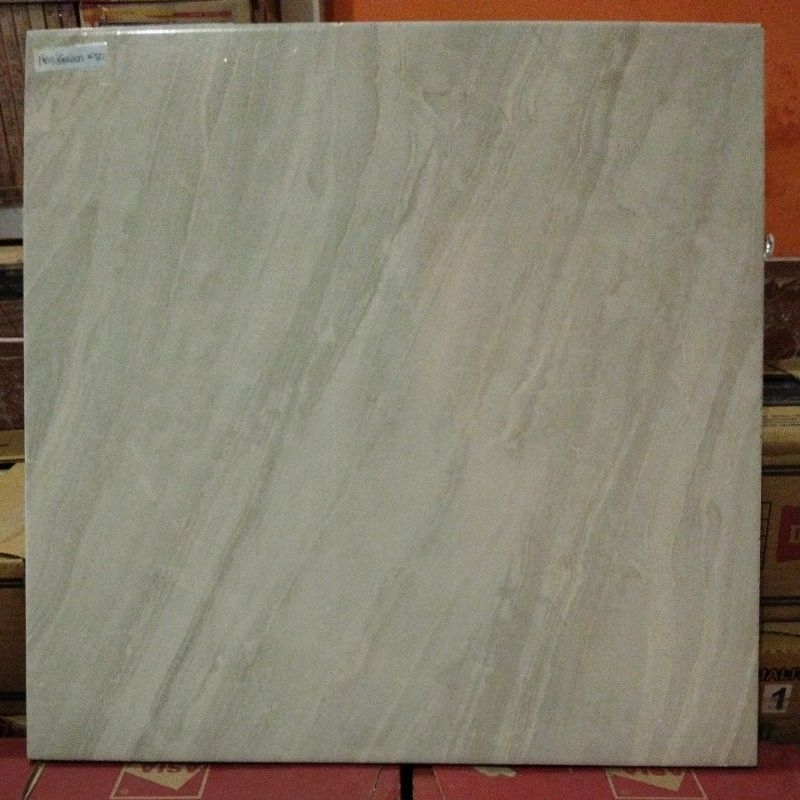 Jual Keramik 25x40 Neo Saigon (motif marble soft sejuk) KwA | Shopee ...
