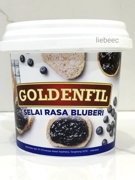 Jual GOLDEN FILL | Shopee Indonesia