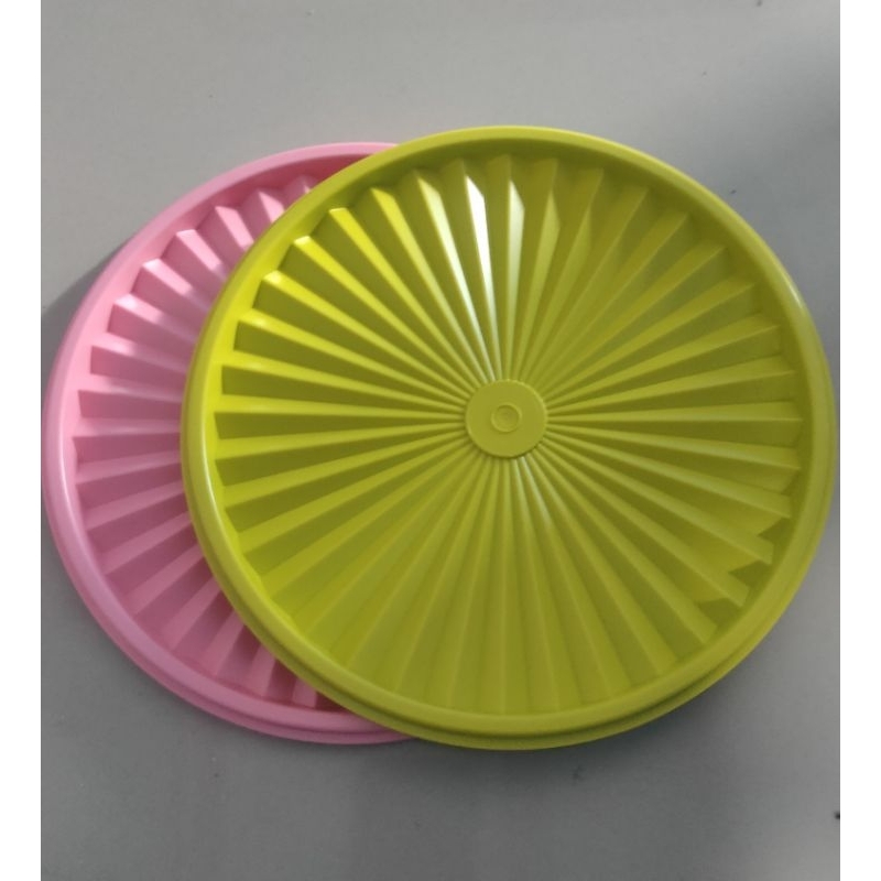Jual Seal/tutup Maxi Canister 5L/maxi 5L pink/hijau/21cm | Shopee Indonesia