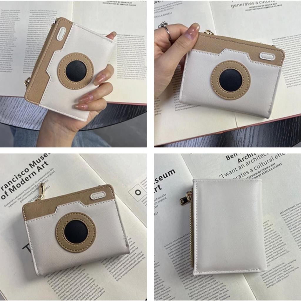 Jual Dompet wanita potret - Dompet Lipat - Tas Mini - Wallet wanita - Dompet Lainnya - Dompet ...