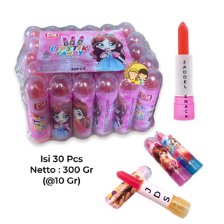 Produk Jadoel_Snack | Shopee Indonesia