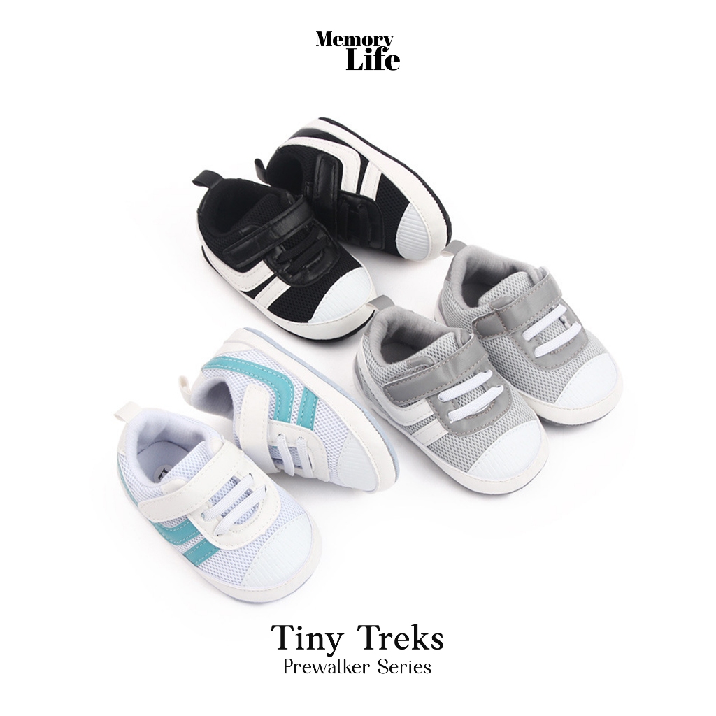 Jual MemoryLife - Prewalker Tiny Treks | Prewalker Premium Bayi ...