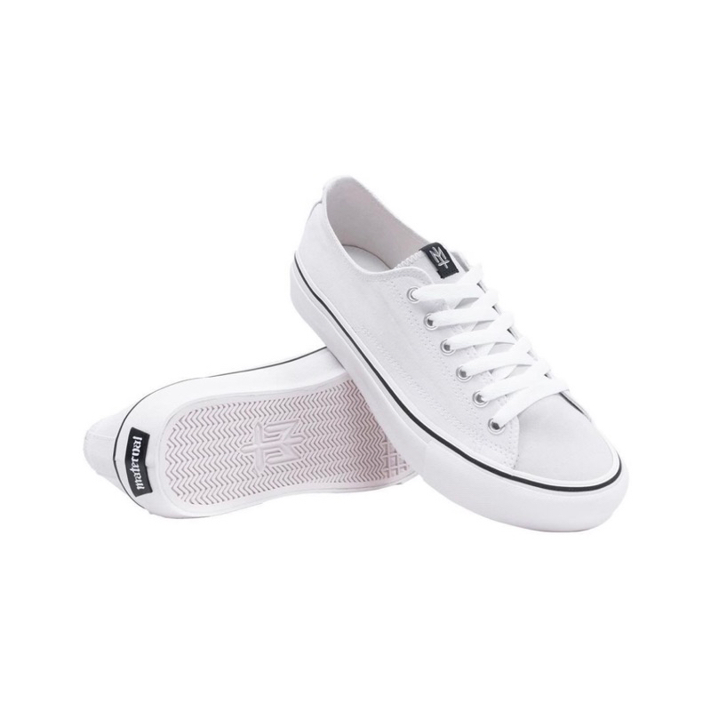 Jual Sepatu Maternal ( SAVIOR LOW AW ) Limited Semua Ukuran Ready 36 ...