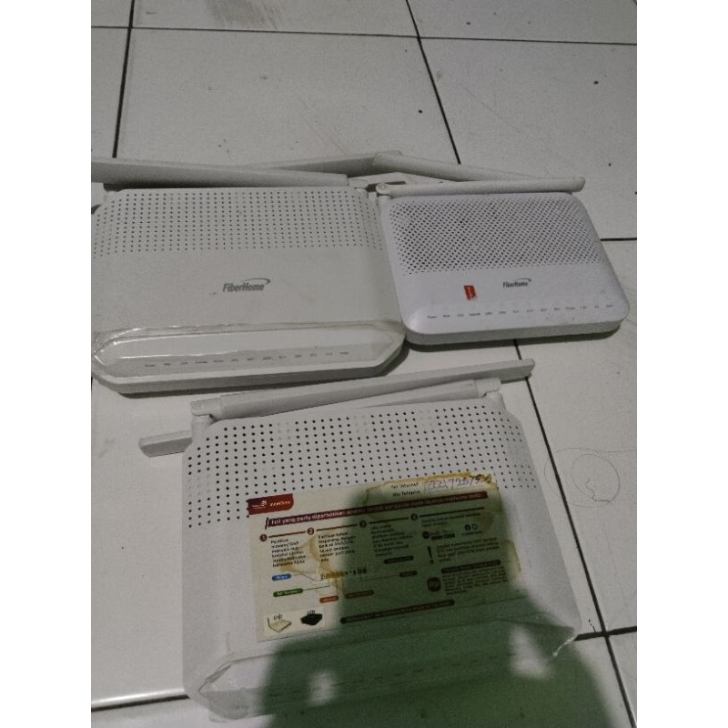 Jual ROUTER WIFI | Shopee Indonesia