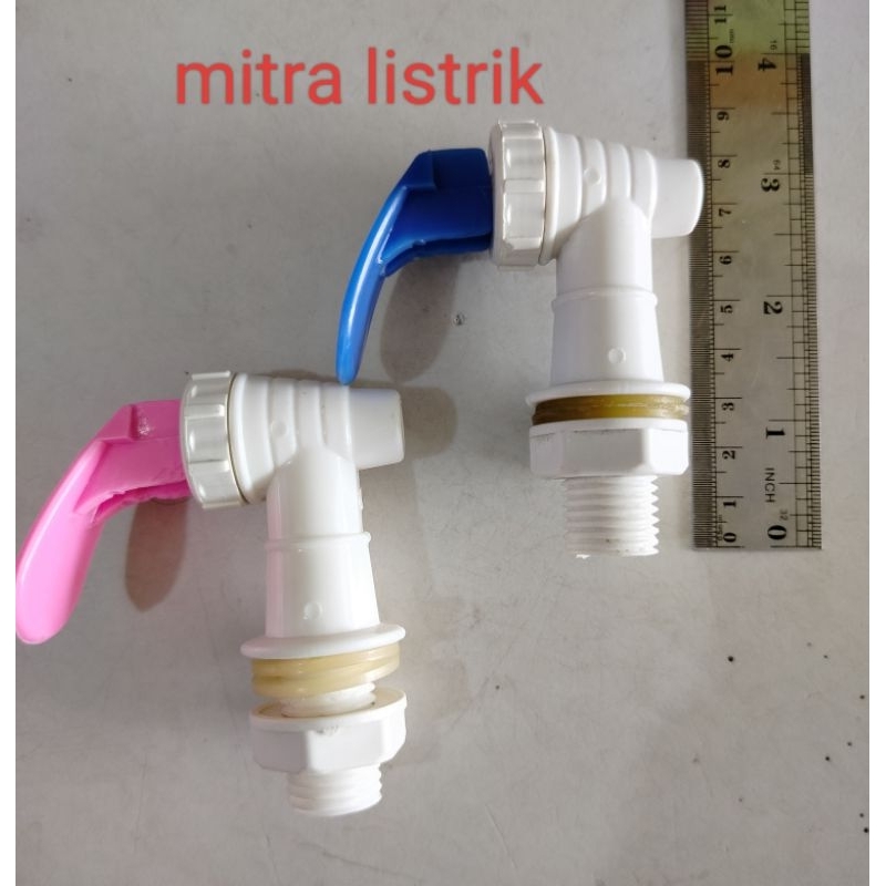 Jual Kran dispenser/keran dispenser /ps | Shopee Indonesia