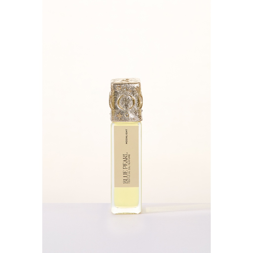 Jual BLUE PEARL BALI - Crystal - Moonlight | Essential Oil Perfume ...