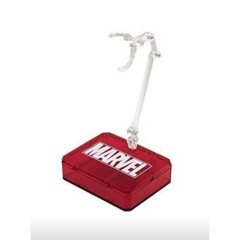Jual stand action figure marvel | Shopee Indonesia
