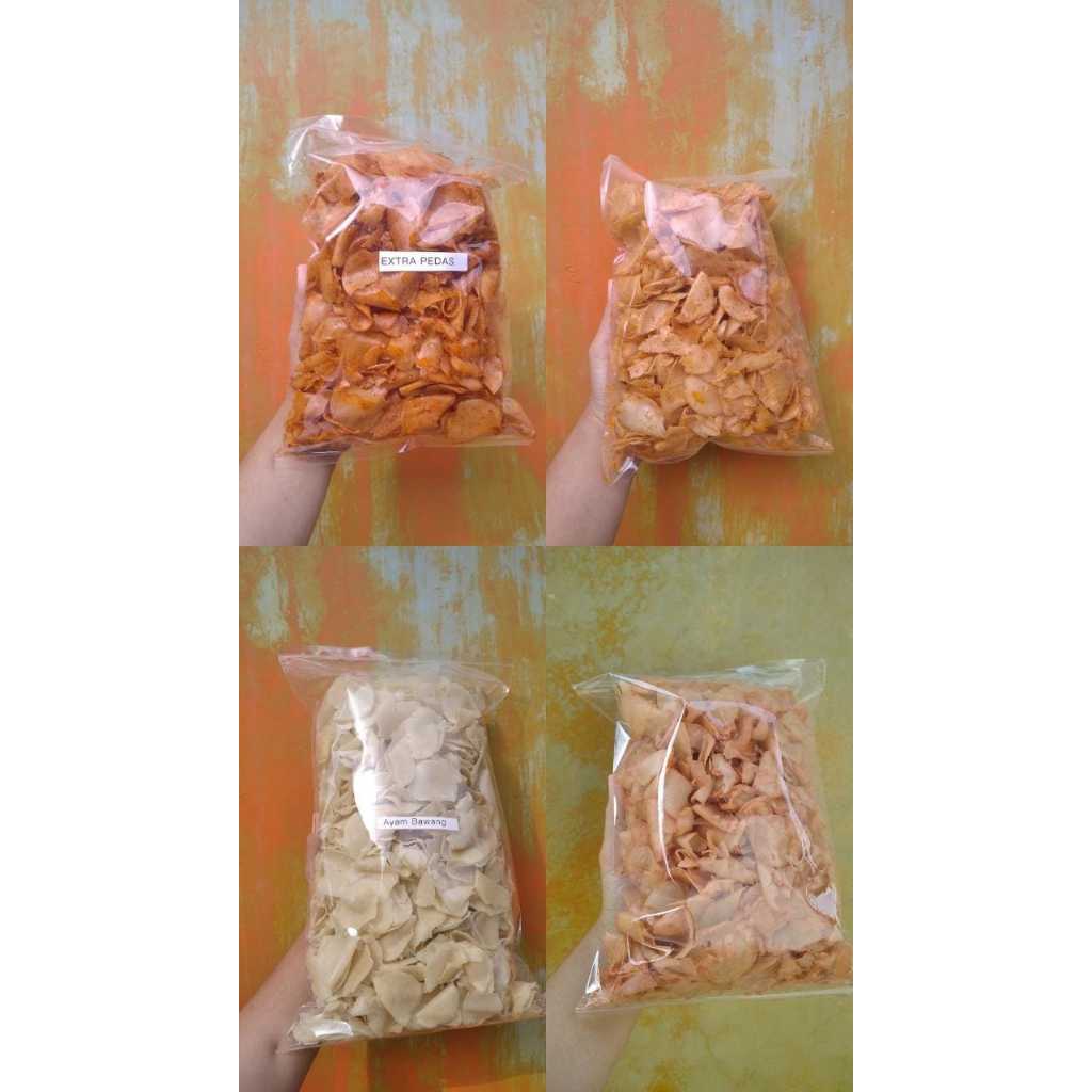 Jual CIMORING | CIMOL KERING | CIMOL KERING | CIMORING KEMASAN 500gr ...