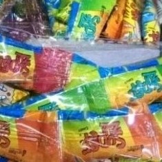 Jual permen jadul permen asem super zuper isi 30 pcs | Shopee Indonesia