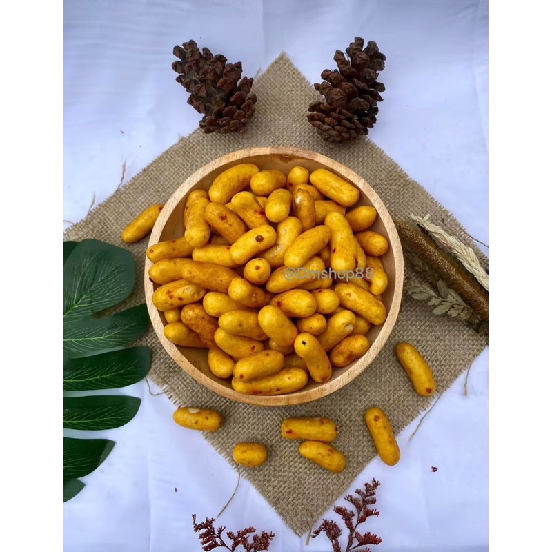 Jual SNACK PILUS IKAN / CAMILAN KERUPUK PILUS KAPSUL 250 GR | Shopee ... Jual SNACK PILUS IKAN / CAMILAN KERUPUK PILUS KAPSUL 250 GR | Shopee ...