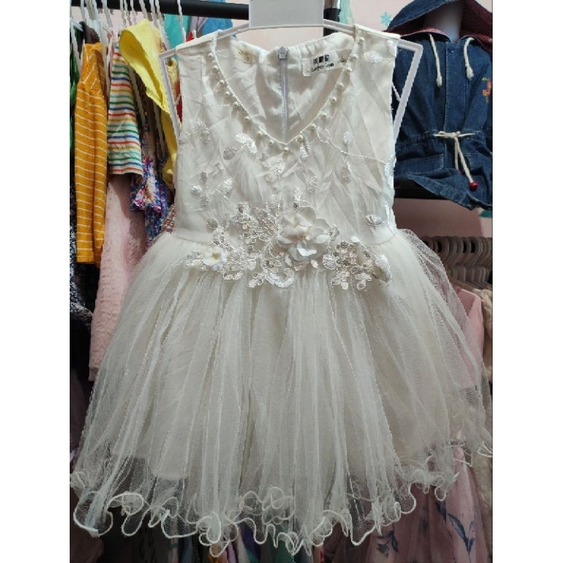 Jual Nota Live CO 205k-300k (+adm) | Shopee Indonesia