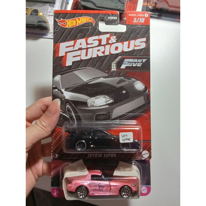 Jual Supra & Suki (Minus) | Shopee Indonesia